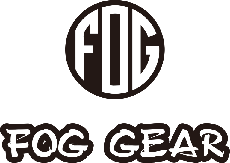 AOWB HOLSTER – FogGear